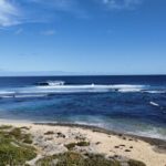 From Perth: Margaret River Region Impression Day Tour - Busselton Jetty: Heritage, Views, and a Train Ride