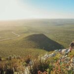 From Perth: Margaret River to Esperance 6-Day Tour - Why This Tour Offers Great Value
