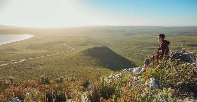 From Perth: Margaret River to Esperance 6-Day Tour - Why This Tour Offers Great Value