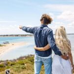 From Perth: Margaret River Wine Tour & Wildlife Cruise - Value and Pricing: Is It Worth It?
