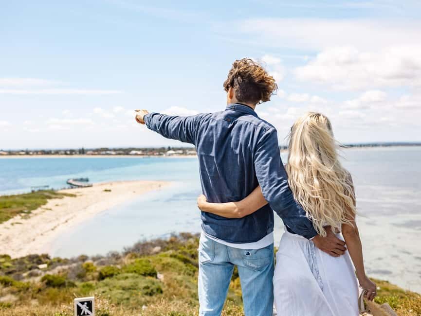 From Perth: Margaret River Wine Tour & Wildlife Cruise - Value and Pricing: Is It Worth It?
