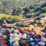 From Perth or Baldivis: Perth Hills Hike, Wine & Dine Tour - Key Points We Love