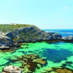 From Perth or Fremantle: Rottnest Explorer Segway Tour - What’s Included and What’s Not