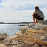 From Perth or Fremantle: Rottnest Island Ferry and Bus Tour - Analyzing the Value and Why It Works