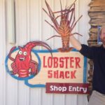 From Perth: Pinnacles Lobster Shack and Yanchep Day Trip - What’s the Value Here?