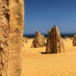 From Perth: Pinnacles Tour, Early Start, Avoid Crowds & Heat - Practical Details for Travelers