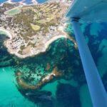 From Perth: Rottnest Grand Scenic Flight - Who Should Consider This Tour?