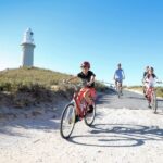 From Perth: Rottnest Island Ferry & Bike Trip - What to Expect on the Day Trip