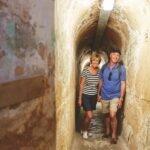 From Perth: Rottnest Island Grand Island Day Tour with Lunch - The Itinerary in Detail
