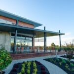 From Perth: Swan Valley Cruise, Winery, Cheese & Lunch - Detailed Breakdown of the Itinerary