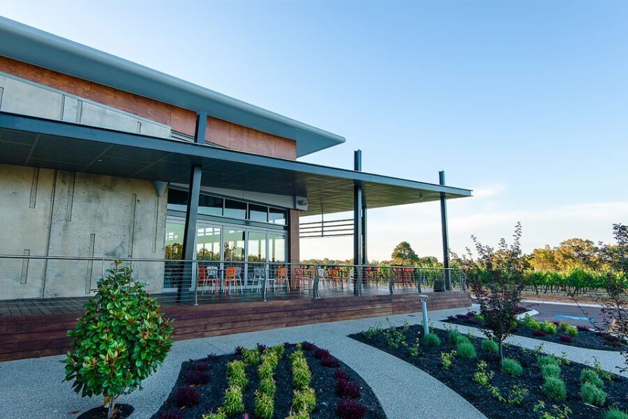 From Perth: Swan Valley Cruise, Winery, Cheese & Lunch - Detailed Breakdown of the Itinerary