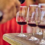 From Perth: Swan Valley Winery Tour - The Taste of Value and Authenticity
