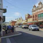 From Perth: Wave Rock and York Cultural Tour with a Guide - The Itinerary: What to Expect & Why It Matters