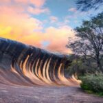 From Perth: Wave Rock Private Tour - What’s Included & What’s Not
