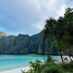 From Phi Phi: Full Day 7 Island Tour by Longtail with Sunset - What Makes This Tour Stand Out