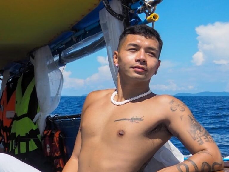 From Phi Phi: Full Day Longtail Tour Maya Bay & Snorkeling - The Balance of Value and Authenticity