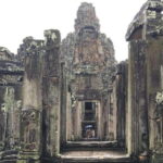 From Phnom Penh: Angkor Wat, Bayon, and Ta Prohm Day Trip - What’s Included and What’s Not