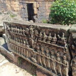 From Phnom Penh: Kampong Cham Day Trip with Nokor Bachey - Practical Details: What You Need to Know
