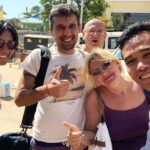 From Phnom Penh: Kampot and Kep Day Trip with English Guide - An In-Depth Exploration of the Tour