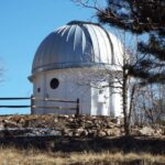 From Phoenix: Private Custom Flagstaff Day Tour - Why Choose This Tour?