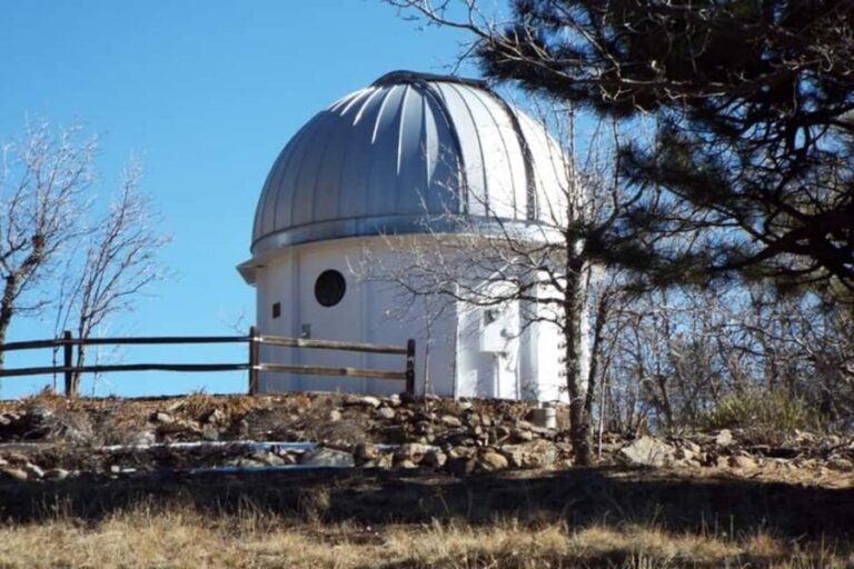 From Phoenix: Private Custom Flagstaff Day Tour - Why Choose This Tour?