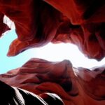 From Phoenix: Small Group Antelope Canyon Day Tour - What Travelers Can Expect