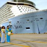 From Phu My Port/ Nha Rong Port: Explore Ho Chi Minh City - Analyzing the Itinerary in Detail