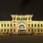 From Phu My Port/ Nha Rong Port: Ho Chi Minh City Tour - The Sum Up