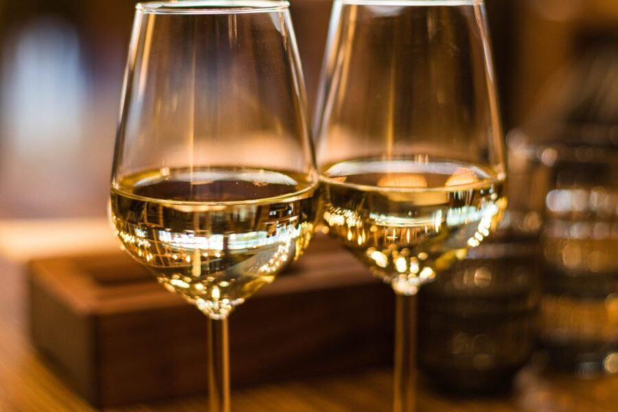 From Picton: Marlborough Wine Trip Shore Excursion - Who Will Benefit Most?