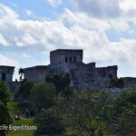 From Playa del Carmen: Coba Expedition - Analyzing the Value