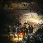From Playa del Carmen or Tulum: Rio Sagrado Experience - The Logistics: Making the Most of Your Day