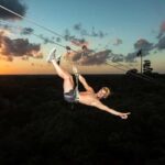 From Playa del Carmen: Tickets to Xplor Fuego Night Park - Weighing the Value