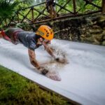 From Playa del Carmen: Xplor Park Admission, Full Day - Pricing & Value for Money