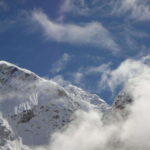 From Pokhara: 11-Day Budget Everest Base Camp Trek - Who Should Consider This Trek?