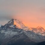 From Pokhara: 2 Day 1 Night Ulleri,Ghorepani Poon Hill Trek - The Experience in Detail: What to Expect