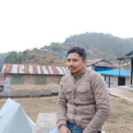 From Pokhara: 2-day Panchase Hill Hiking Tour & Return Drive - The Experience in Detail
