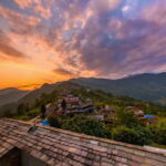 From Pokhara: 3 Day Dhampus-Sarangkot Trek - An In-Depth Look at the Itinerary
