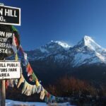 From Pokhara: 3-Day Ghorepani Poonhill Short Trek - Why This Trek Offers Great Value