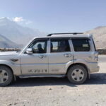 From Pokhara: 3-Day Mustang Jeep Adventure - Day 1: From Pokhara to Kagbeni, via Marpha and Jomsom