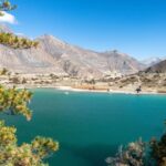 From Pokhara: 3 Days Jomsom Muktinath Tour (Lower Mustang) - What Makes This Tour Valuable