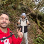From Pokhara : 3 Days Mardi Himal Natura Explore Trek - FAQ