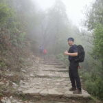 from Pokhara: 4-Day Mardi Himal Trek with Guide - What Makes This Trek Stand Out