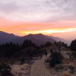 From Pokhara: 4-Day Poon Hill Trek with Transfers - Practical Aspects and Value