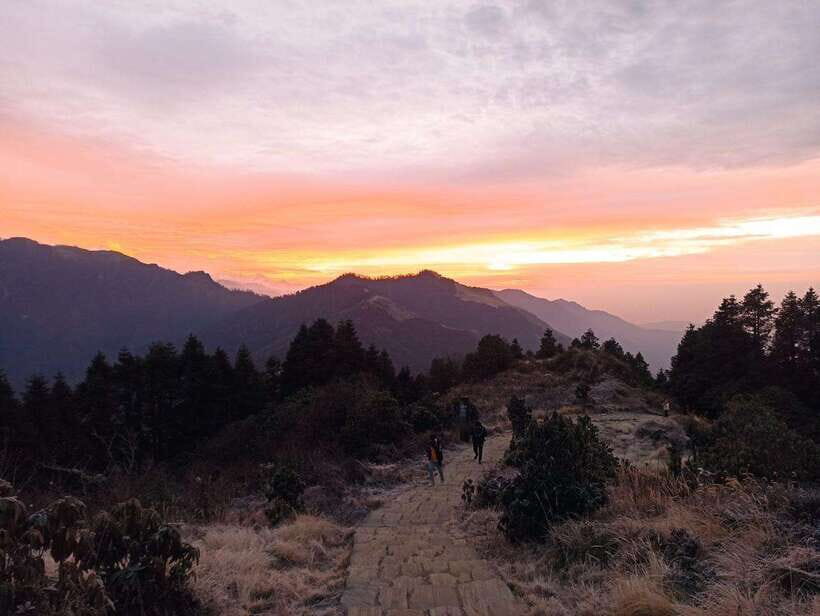 From Pokhara: 4-Day Poon Hill Trek with Transfers - Practical Aspects and Value