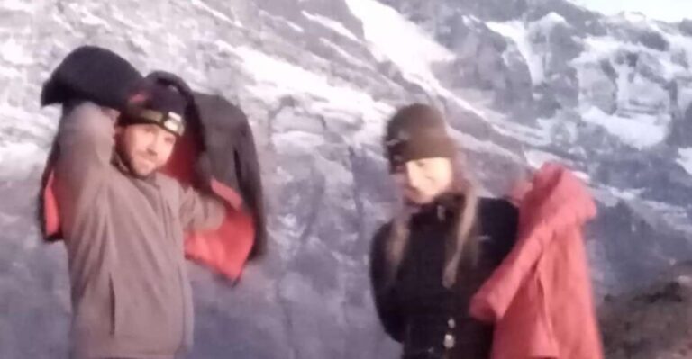 From Pokhara: 4 Days Mardi Himal Base Camp Trek - What Makes This Trek Special?