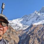 From Pokhara: 5-Day Annapurna Base Camp Trek - Detailed Breakdown of the Trekking Itinerary