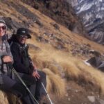 From Pokhara: 5 Day Annapurna Base Camp Trek - What This Tour Means for You