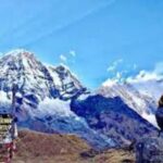 From Pokhara: 5-Day Annapurna Basecamp Trek with Hot Springs - Why This Trek Works for Travelers