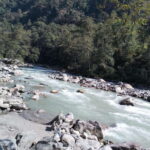 From Pokhara: 6 Day Annapurna Base Camp Amazing Trek - The Itinerary in Detail