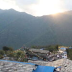 from Pokhara: 7-Day Annapurna Base Camp Trek - How the Itinerary Unfolds